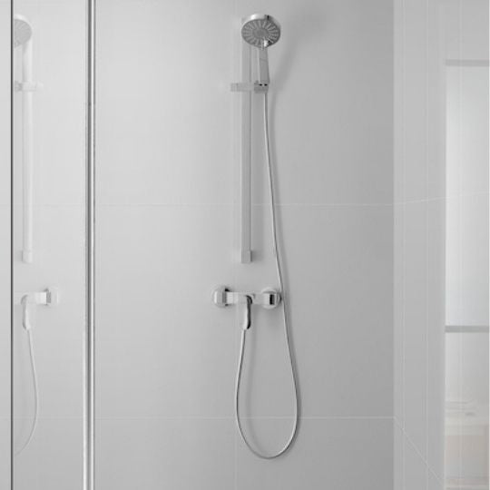 Shower Kits – Kim Company Sdn Bhd