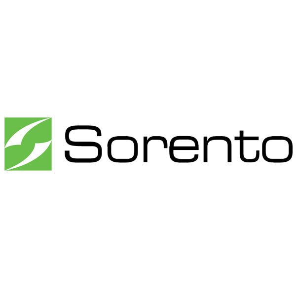 Sorento Product – Kim Company Sdn Bhd