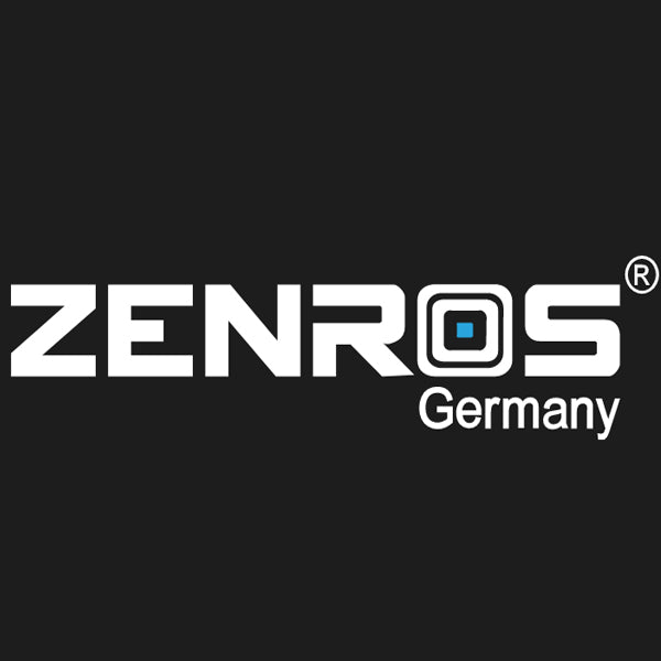 Zenros – Kim Company Sdn Bhd