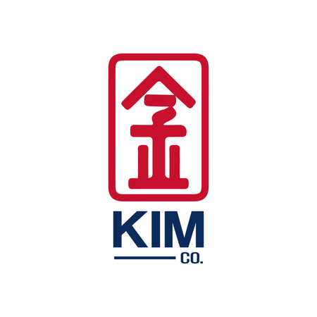 Angle Valves – Kim Company Sdn Bhd